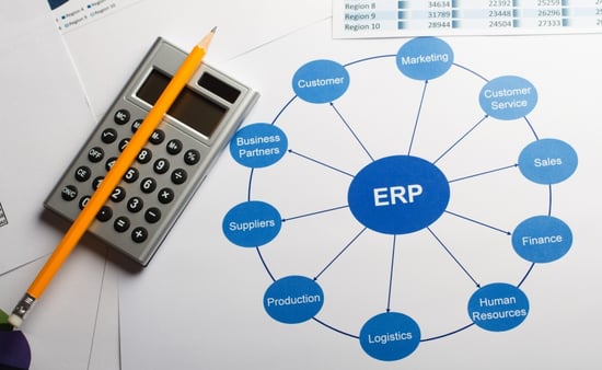 11月の「ZAC BLOG」「無料e-book」の更新情報