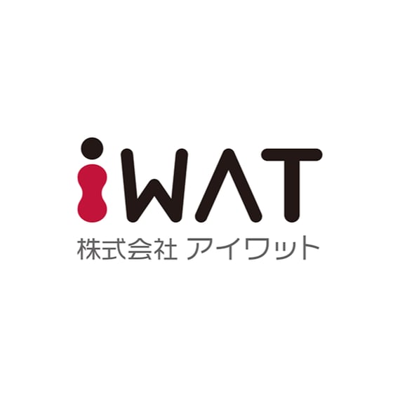 株式会社アイワット、基幹業務システムに「ZAC Enterprise」を採用 | ニュース | クラウド・SaaS型ERP ZAC | 株式会社オロ